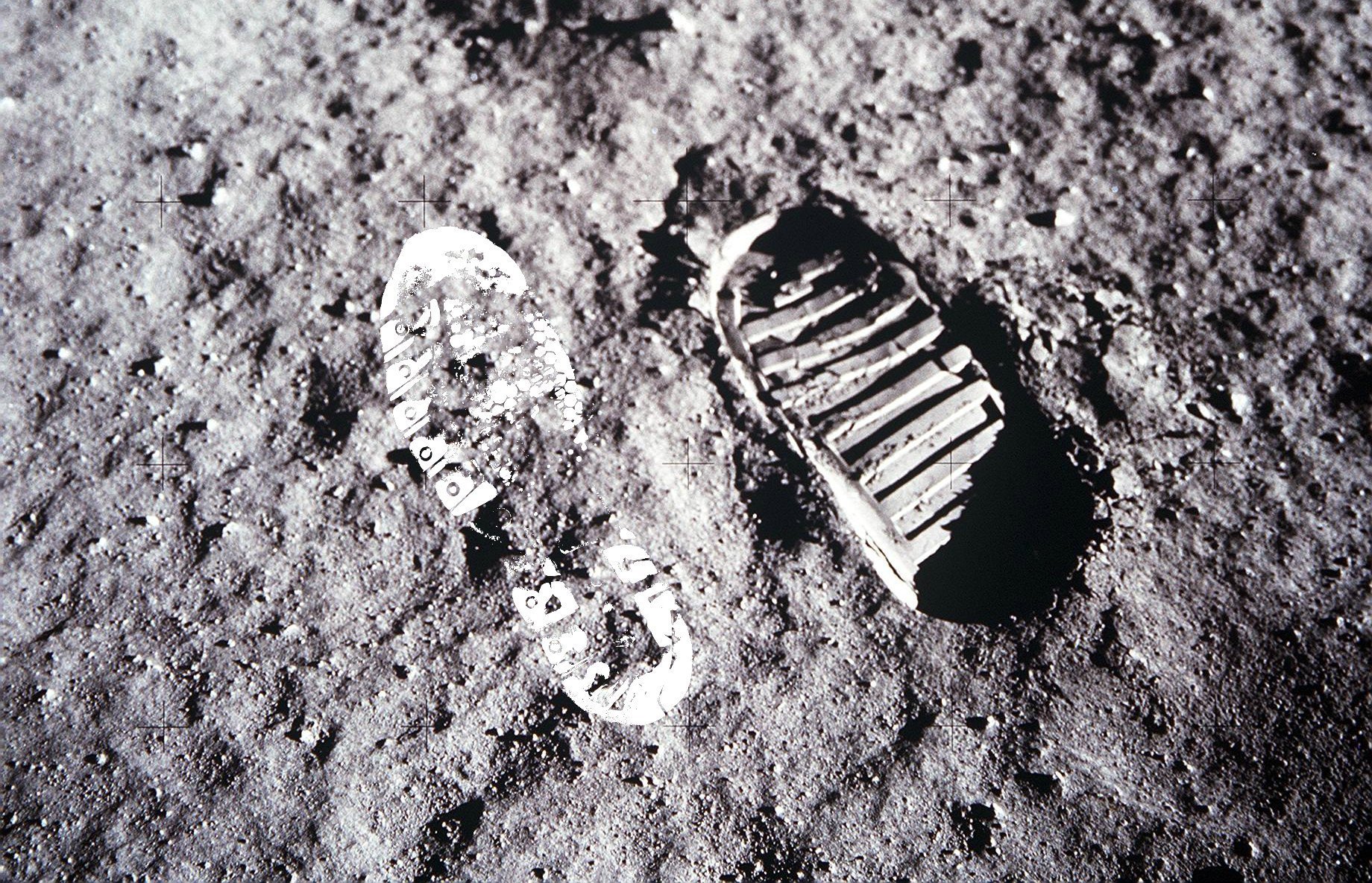 Back to the Future: why the Space Sector needs a ‘New Space-race ...