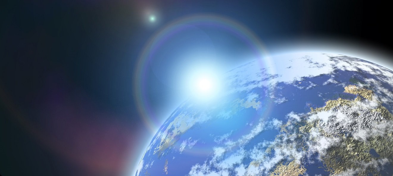 Airborne to develop affordable substrate panels with Airbus DS NL for ...