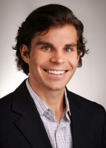 Airborne launches New Webinar Series 2021 with Composites Pioneers ...