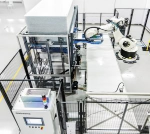 How to produce larger quantities at lower costs with Automated Kitting ...