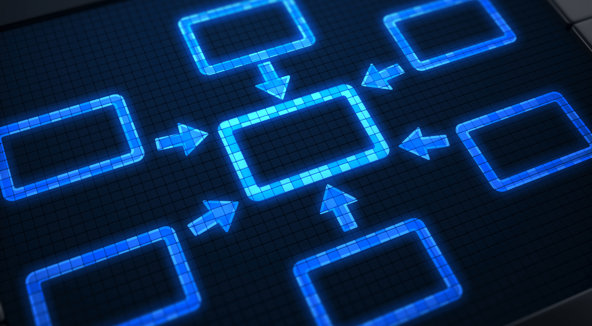 Digital Efficiency - Airborne