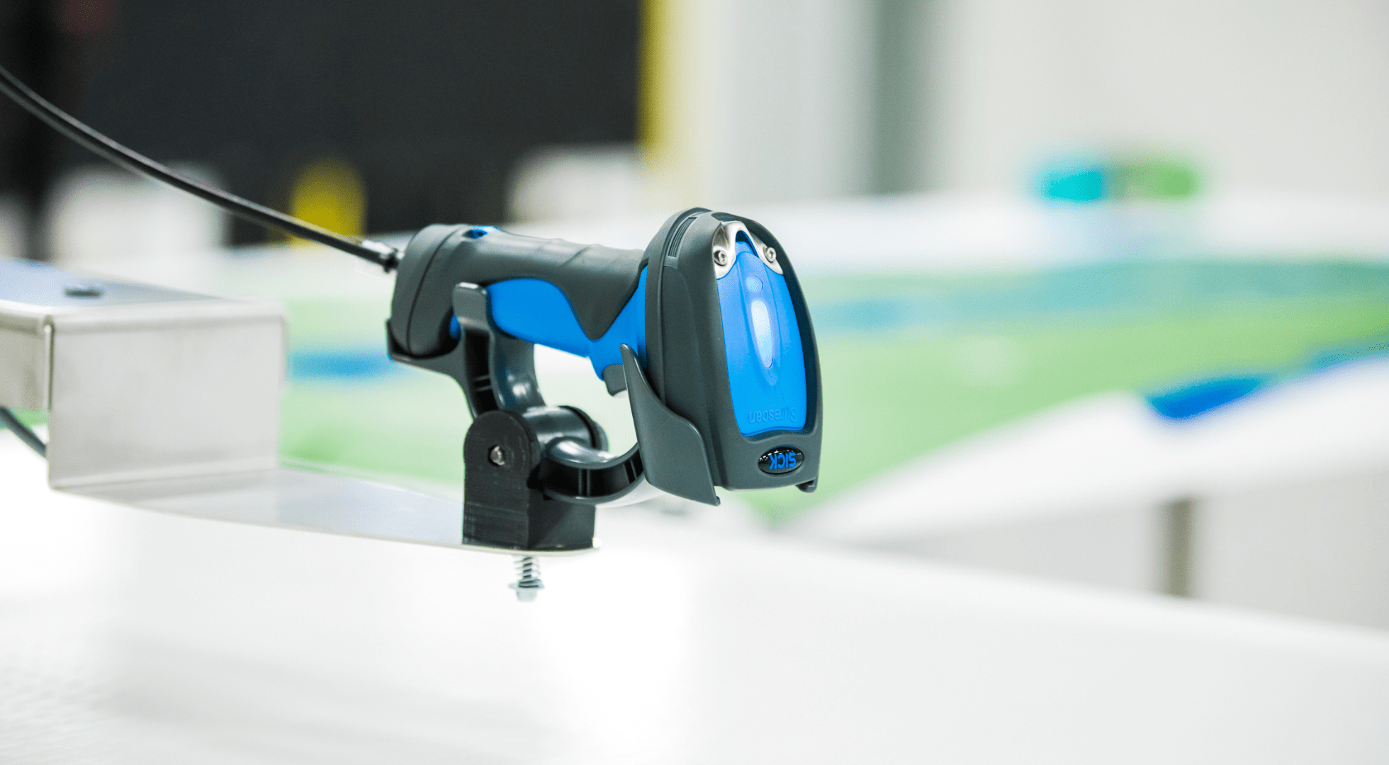 Digital Efficiency - Airborne