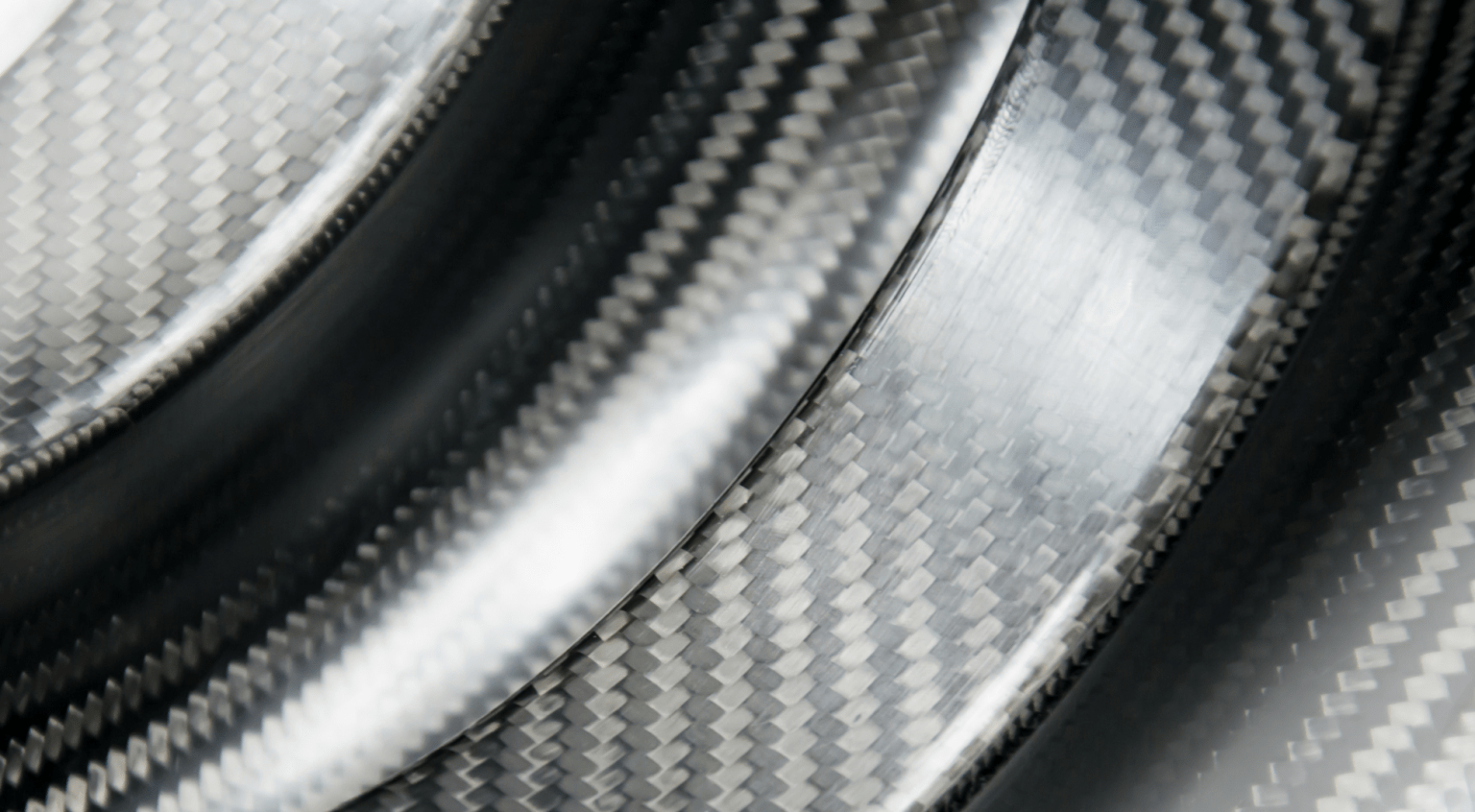 Manufacturing Capabilities - Airborne