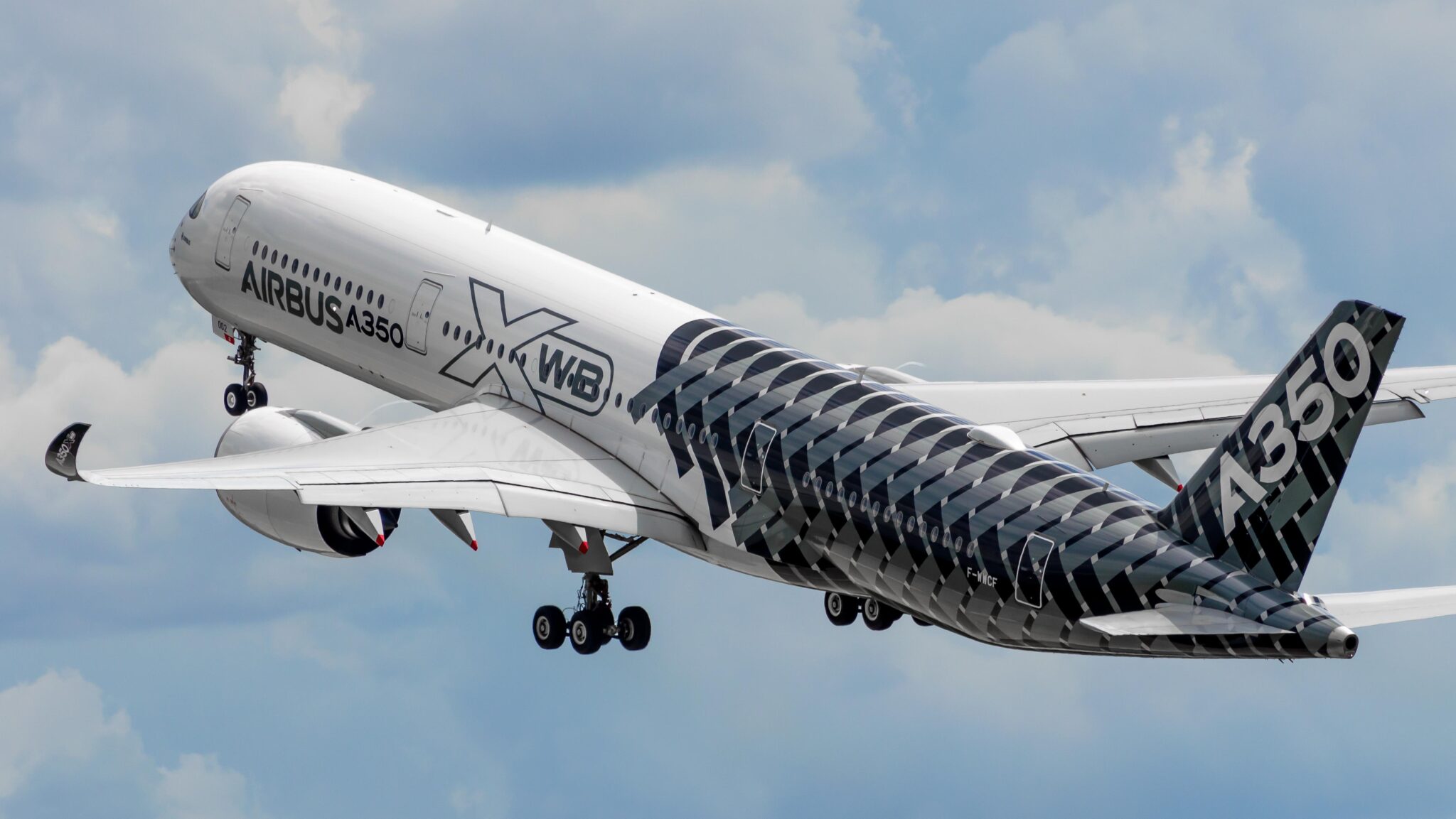 Airborne is selected by Airbus to supply an Automated Ply Placement ...